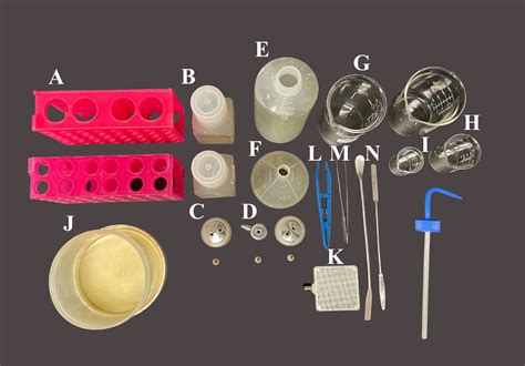 Protocol For 3d Bioprinting Mesenchymal Stem Cellderived Neural Tissues Using A Fibrin Based Bioink Protocol For 3d Bioprinting Mesenchymal Stem Cellderived Neural Tissues Using A Fibrin Based Bioink
