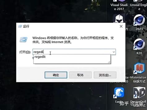 C4d无法拖拽模型，或者拖拽贴图显示渲染视图 知乎