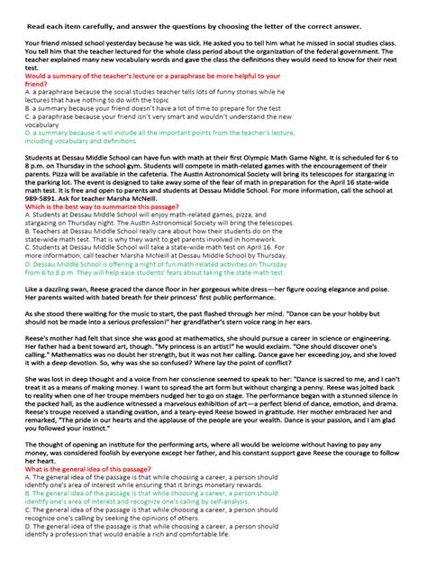 Midterms Reviewer Pdf Amateur Astronomy