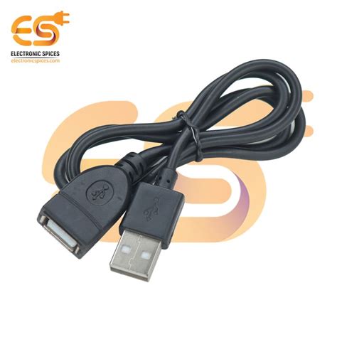 Type A Male To Female Usb Extension Cable Cm
