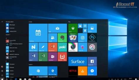 11 Ways To Fix Programs That Won T Open On Windows 10 Boost IT