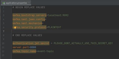 Supporting Cross Node Interactive Queries In Kafka Streams By Kyle
