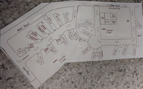 Scott Afb Famcamp Reviews Updated 2022