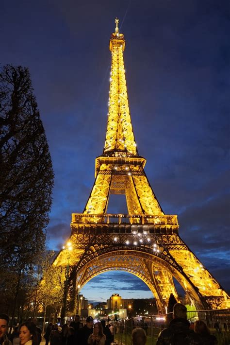 🇫🇷 파리 15구 가성비 숙소 추천 파리 라벨 독채 한인민박 솔직 후기 프랑스 가족여행 에어비앤비 정보 네이버 블로그