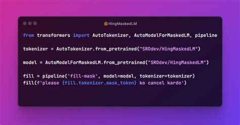 shreyas dixit on linkedin nlp huggingface languagemodels hinglish