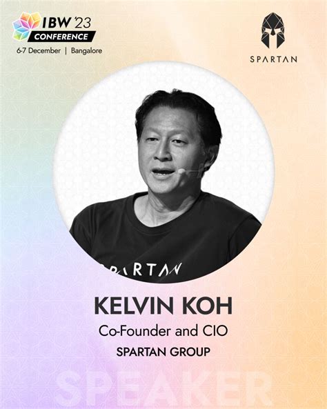 india blockchain week ibw conference on linkedin introducing our