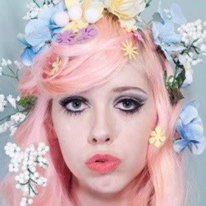 Kailey Flyte Age Family Bio Famous Birthdays