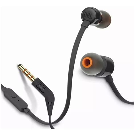 Jbl Auriculares Cable Atelier Yuwa Ciao Jp