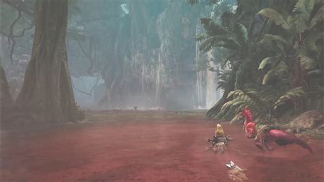 몬스터 헌터 와일즈 정식판 19화 서브 퀘스트 온라인 이벤트 Youtube