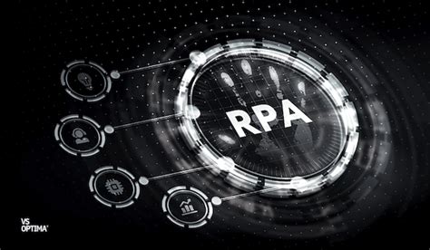 Robotic Process Automation Common Mistakes