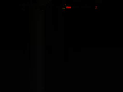10 Minutes Of Father Fucking Eporner