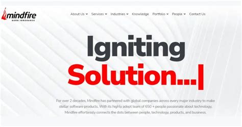 Top Python Development Companies In India For Effective Wor