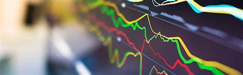 Time Series Analysis And Forecasting With Metas Prophet Library By