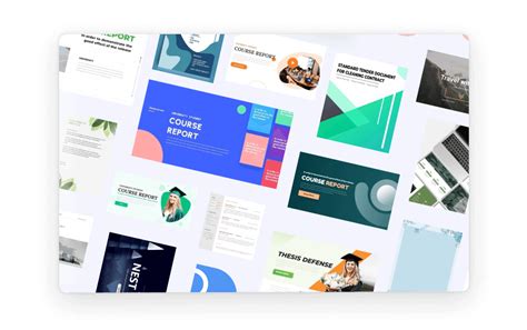 WPS Office Presentation Tải xuống miễn phí và tạo bản trình bày PowerPoint thú vị