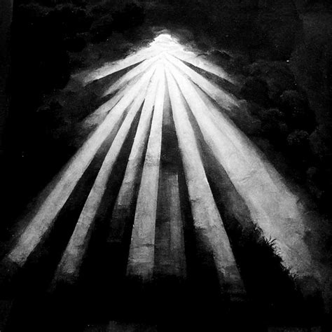 Glory The Abrasion Of Fear Abriged Sencillo De Chictapi Spotify