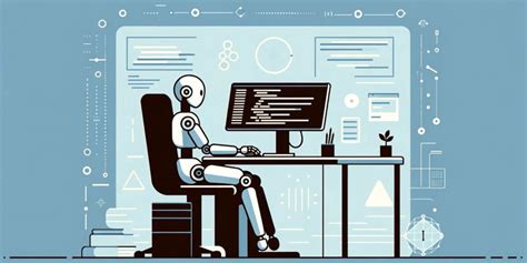 Tabnine Vs Copilot Why I Chose Tabnine To Develop A Game Make Tech