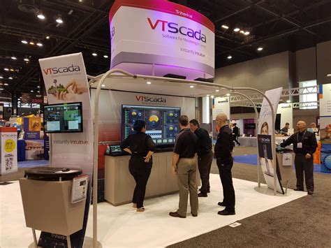How Do You Like Your Scada Graphics How Do You Like Your Scada Graphics