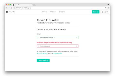 Learn Hapi — How To Implement A Complete Sign Up Flow With Email And