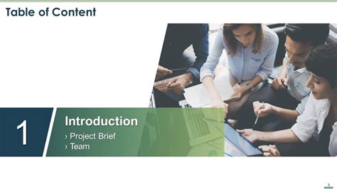 Project Assessment Powerpoint Presentation Slides Presentation Graphics Presentation