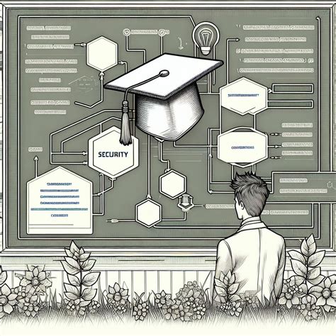 웹보안 웹 어셈블리webassembly 보안 고려사항