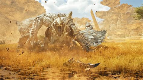 Armas Ukanlos Categoríaarmas Mh4u Wiki Monster Hunter Fandom