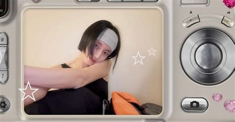 차성빈 광고 제품제공 받고 이거만 사용하고 있어요🤍 보습효과가 너무 좋아서 바른 직후 너무 촉촉하고 토너팩으로 사용해도