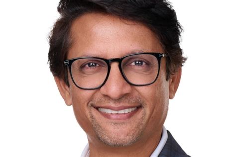 Mastech Digital Names Nirav Patel As President And Ceo