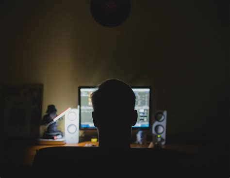 Fact Checking” Fact Checkers A Data Driven Approach Hks