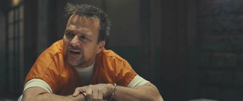 Нефариус / Nefarious (2023) WEB-DL [H.264/1080p] [MVO] :: NNM-Club
