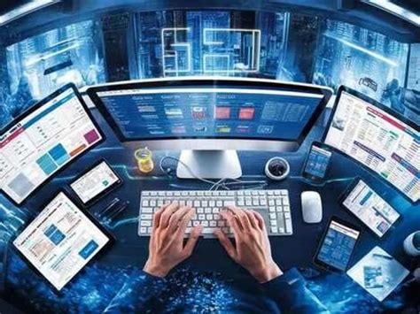 Understanding The Modelstate Object In Aspnet Mvc A Guide To Handling