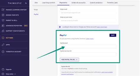Thinkific Vs Mighty Networks 2025 Side By Side Comparison