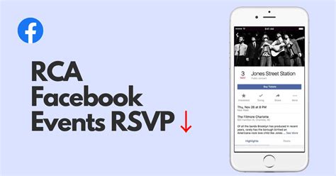 Facebook Events Rsvp Drop Root Cause Analysis Interview Nextsprints