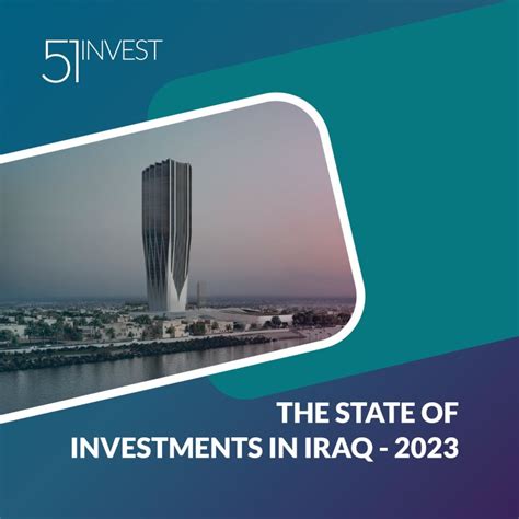 Shwan Ali Qaradaghi On Linkedin Iraq Investment Startups