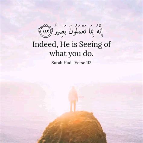 Mohammad Umar Posted On Linkedin
