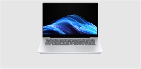 HP OmniBook 7 AI Laptops 2 In 1s AI PCs HP South Africa
