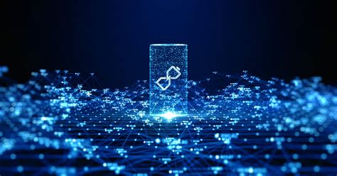 How Ultra Fast Batteries Are Energizing Ai Data Centers