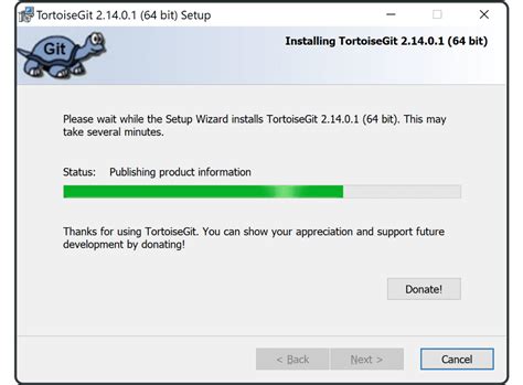 Installer Git Git Tutorial Nulab Installer Git Git Tutorial Nulab