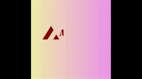 Algae Services On Linkedin Algaeservices Algaeeducationservices