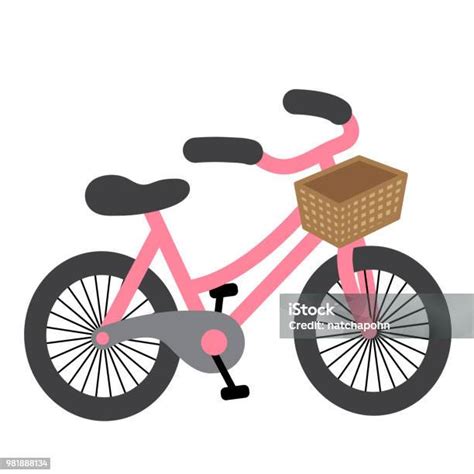 자전거 교통 만화 캐릭터 관점 보기 벡터 일러스트 레이 션 0명에 대한 스톡 벡터 아트 및 기타 이미지 0명 3차원 형태 교통수단 Istock