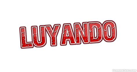 United States Of America Logo Herramienta De Diseño De Logotipos Gratuita De Flaming Text