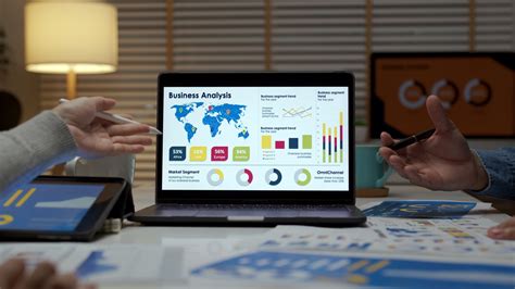 from spreadsheets to spectacle create stunning database dashboards