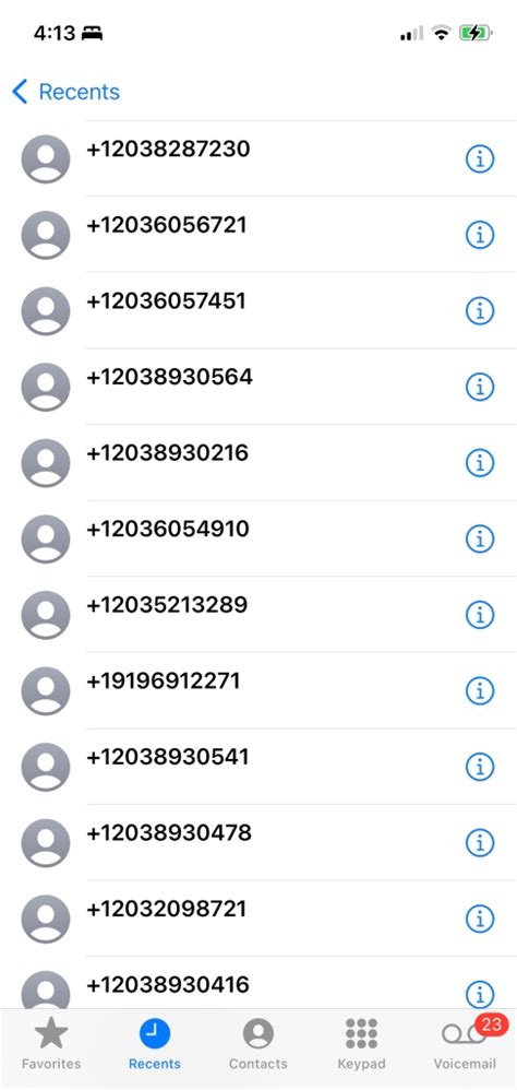 People Having Sex Prank Called Us Tracie Bernardi Guzman