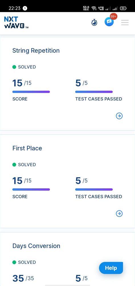 python pythonprogramming pythondeveloper ccbp ccbpian nxtwave… jamie wong