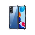 Xiaomi Xundd Bumper Case Price In Bangladesh