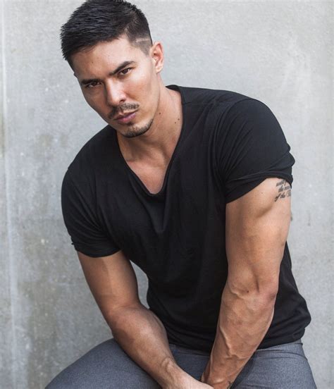 Sonya Blade And Kano Actors Confirmed For Mortal Kombat Movie Reboot