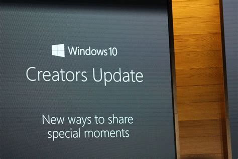 Windows 10 Creators Update How To Customize Precision Touchpad Settings
