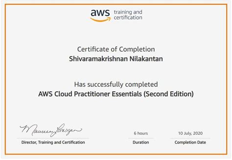 shivaramakrishnan nilakantan pmp posted on linkedin