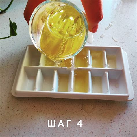 Галанкина Оксана Added A New Photo — At Галанкина Оксана