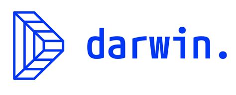 darwin data