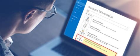 How To Fix Missing Add Ins In Outlook 2016 2013 Or 2010